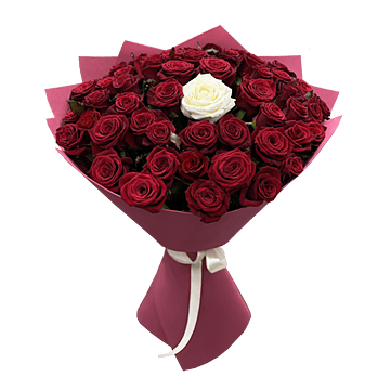 Send flowers to Tallinn, order flowers, bouquets and gifts in Tallinn ...